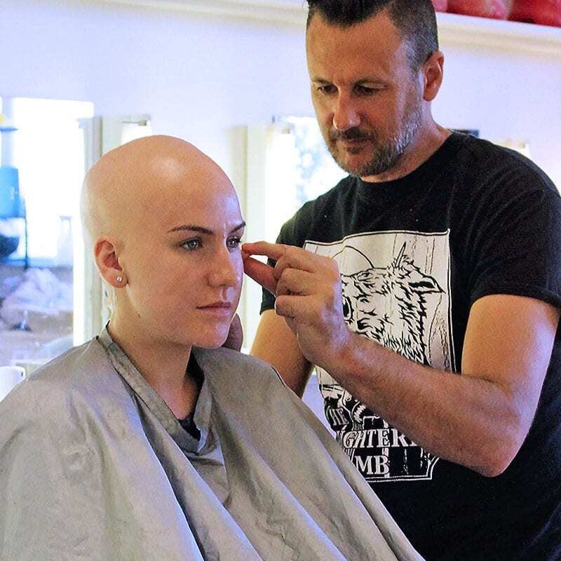 SFX (Special Effects) Makeup Courses - A Definitive Guide