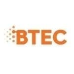 Makeup Courses in London ~ Brushstroke Make up Academy