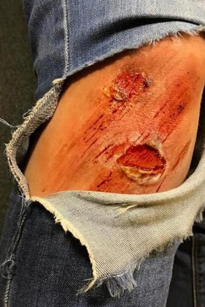 How to Become a SFX Makeup Artist - A Definitive Guide for 2026